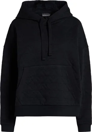 Emporio Armani TOPS - Sweatshirts auf YOOX.COM