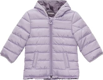 s.Oliver Steppjacke