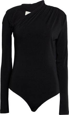 Vicolo TOPS - Bodysuits auf YOOX.COM