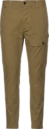 C.P. Company HOSEN & R&Ouml;CKE - Hosen auf YOOX.COM