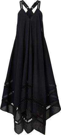 AllSaints Kleid LIL