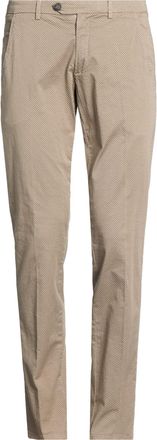 Roy Rogers HOSEN & R&Ouml;CKE - Hosen auf YOOX.COM