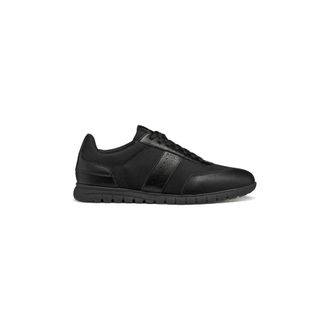 Geox Herren, Schuhe, Schwarzk, 44 EUGr&ouml;&szlig;e