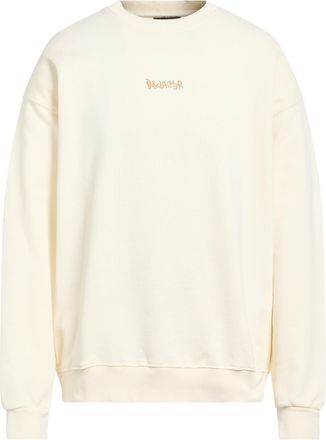 Disclaimer TOPS - Sweatshirts auf YOOX.COM