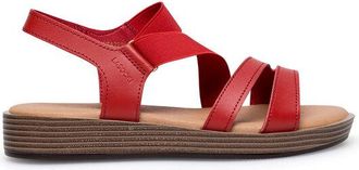 Lasocki Lasocki Sandalen WFA2720-4Z Rot