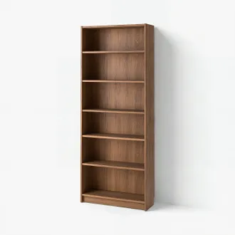 IKEA BILLY B&uuml;cherregal