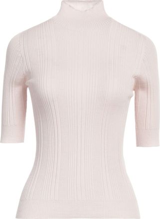 PESERICO STRICKWAREN - Rollkragenpullover auf YOOX.COM