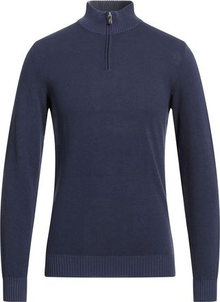 Fedeli STRICKWAREN - Rollkragenpullover auf YOOX.COM