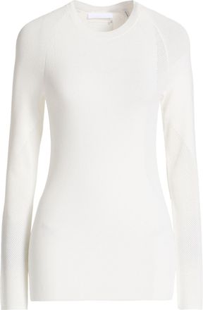 Helmut Lang STRICKWAREN - Pullover auf YOOX.COM