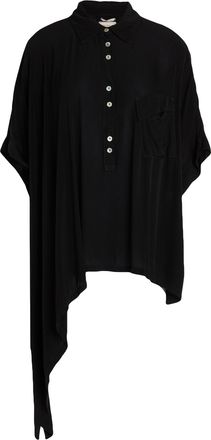 Alessia Santi TOPS - Tops auf YOOX.COM