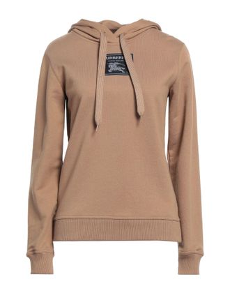Burberry TOPS - Sweatshirts auf YOOX.COM