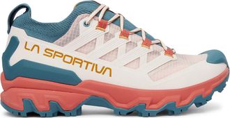 La Sportiva Trekkingschuhe La Sportiva Ultra Raptopr III ZFHS112P21R33 Rosa