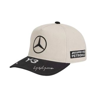 adidas Homme, Accessoires, Beige, Taille: ONE Size Podium Cap