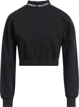Pharmacy Industry TOPS - Sweatshirts auf YOOX.COM