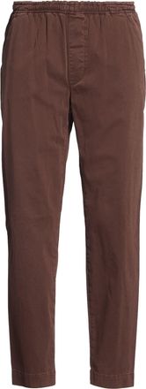 Blauer HOSEN & R&Ouml;CKE - Hosen auf YOOX.COM