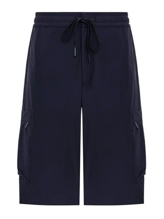 Duno Top - Blau