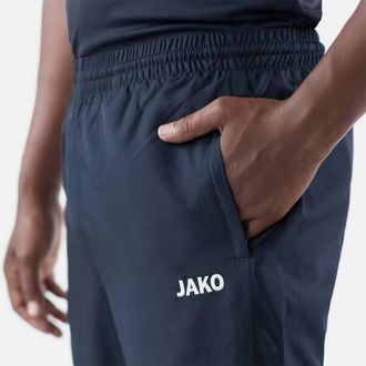 Jako Kinder Pr&auml;sentationshose Classico