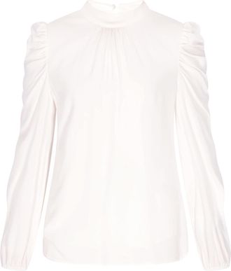 Izia Bluse