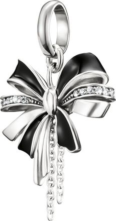 Thomas Sabo Anh&auml;nger