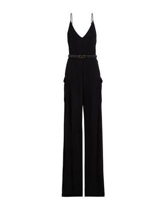 Elisabetta Franchi 0