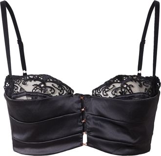 Hunkem&ouml;ller BH SVETA