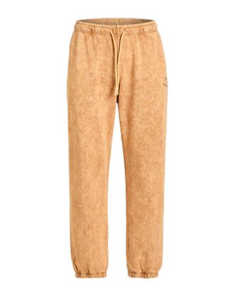 John Richmond HOSEN & R&Ouml;CKE - Hosen auf YOOX.COM