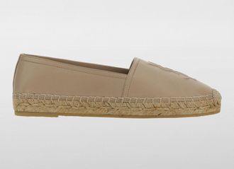 Saint Laurent Espadrilles SAINT LAURENT Femme couleur Rose