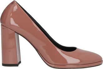 NCUB SCHUHE - Pumps auf YOOX.COM