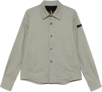 Roberto Ricci Design Rrd, Homme, Vestes, Vert, Taille: XL Veste dext&eacute;rieur