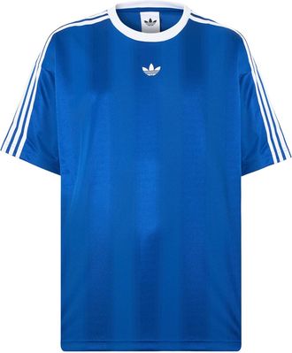 adidas T-Shirt Adicolor