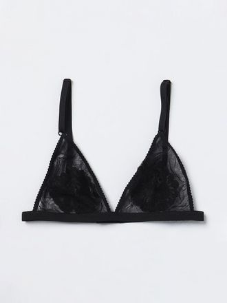 Dolce & Gabbana Lingerie Femme couleur Noir