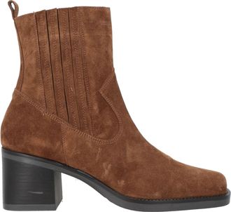Carmens SCHUHE - Stiefeletten auf YOOX.COM