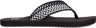 Firefly Herren Flip Flops Vyana