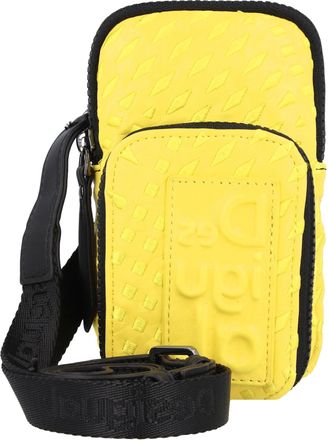 Desigual Smartphoneh&uuml;lle