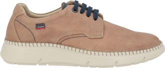 Callaghan SCHUHE - Sneakers auf YOOX.COM