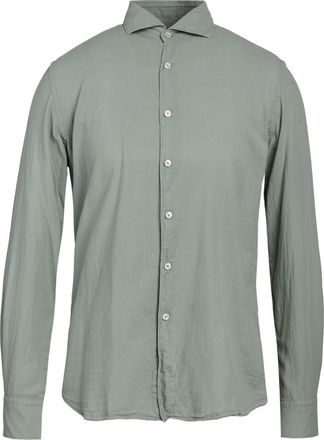 Xacus TOPS - Hemden auf YOOX.COM