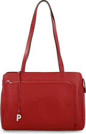 Picard Shopper Manhattan