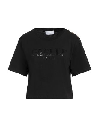 Ga&euml;lle Paris TOPS - T-shirts auf YOOX.COM