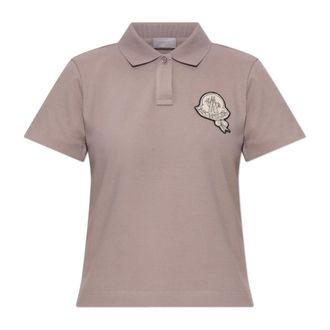 Moncler Damen, Oberteile, Rosa, XSGr&ouml;&szlig;e