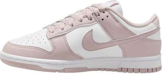 Nike Damen Sneaker DUNK LOW