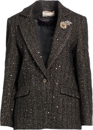 Kaos ANZ&Uuml;GE und CO-ORDS - Blazers auf YOOX.COM