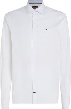 Tommy Hilfiger Chemise coupe slim