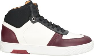 A.Testoni SCHUHE - Sneakers auf YOOX.COM