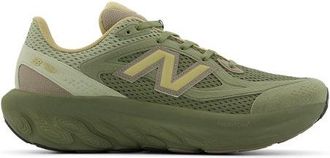 New Balance Homme Fresh Foam Trainer en Vert, Engrener, Taille 38.5 Large