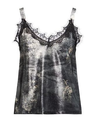 Kontatto TOPS - Tops sur YOOX.COM