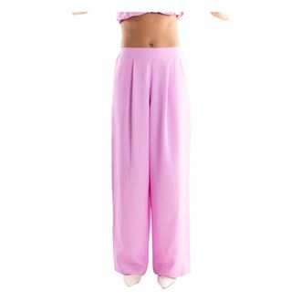 H2O Damen, Hosen, Rosa, LGr&ouml;&szlig;e