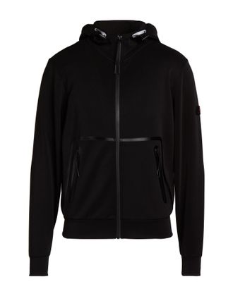 Peuterey TOPS - Sweatshirts auf YOOX.COM