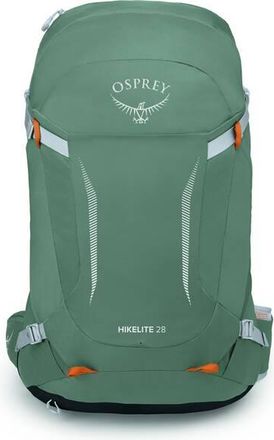 Osprey Rucksack Hikelite 28