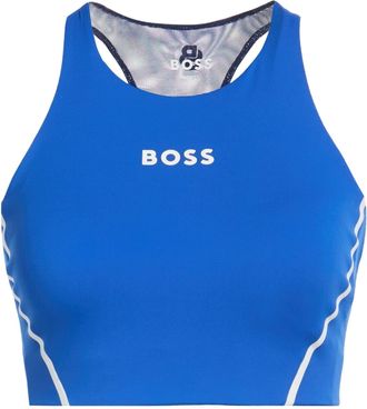 BOSS TOPS - Tops auf YOOX.COM