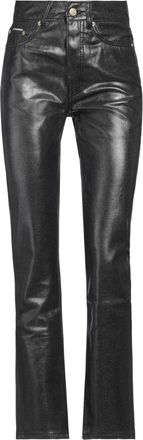 Eytys HOSEN & RÖCKE - Jeanshosen auf YOOX.COM